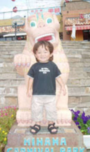 トップページ - 株式会社ティ・ピー・ジェイ